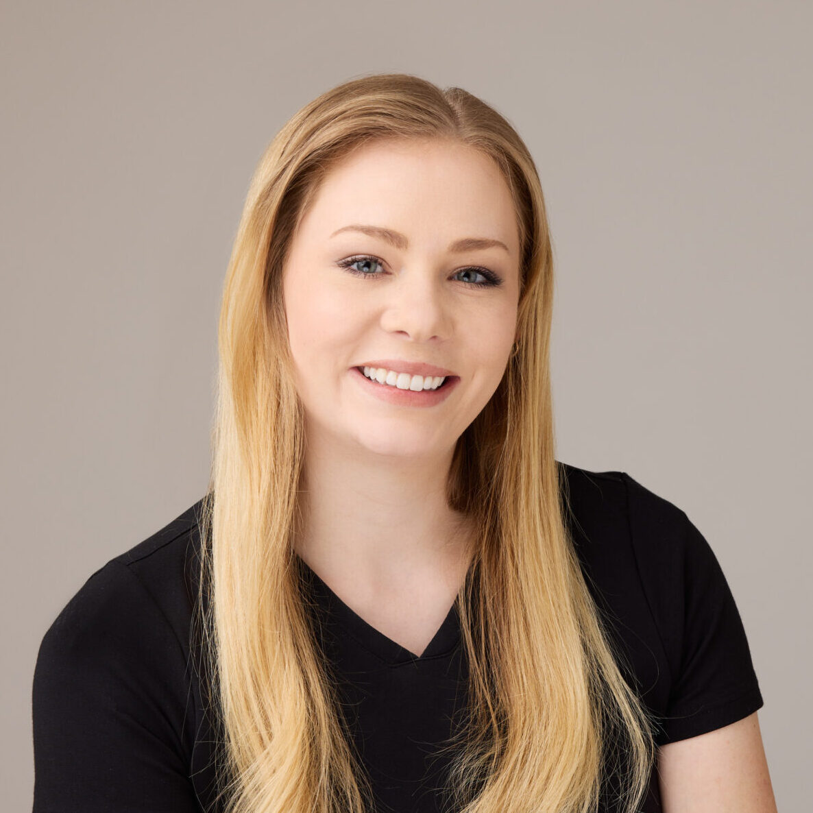 Our Facilities & Staff | Beverly Fischer, MD