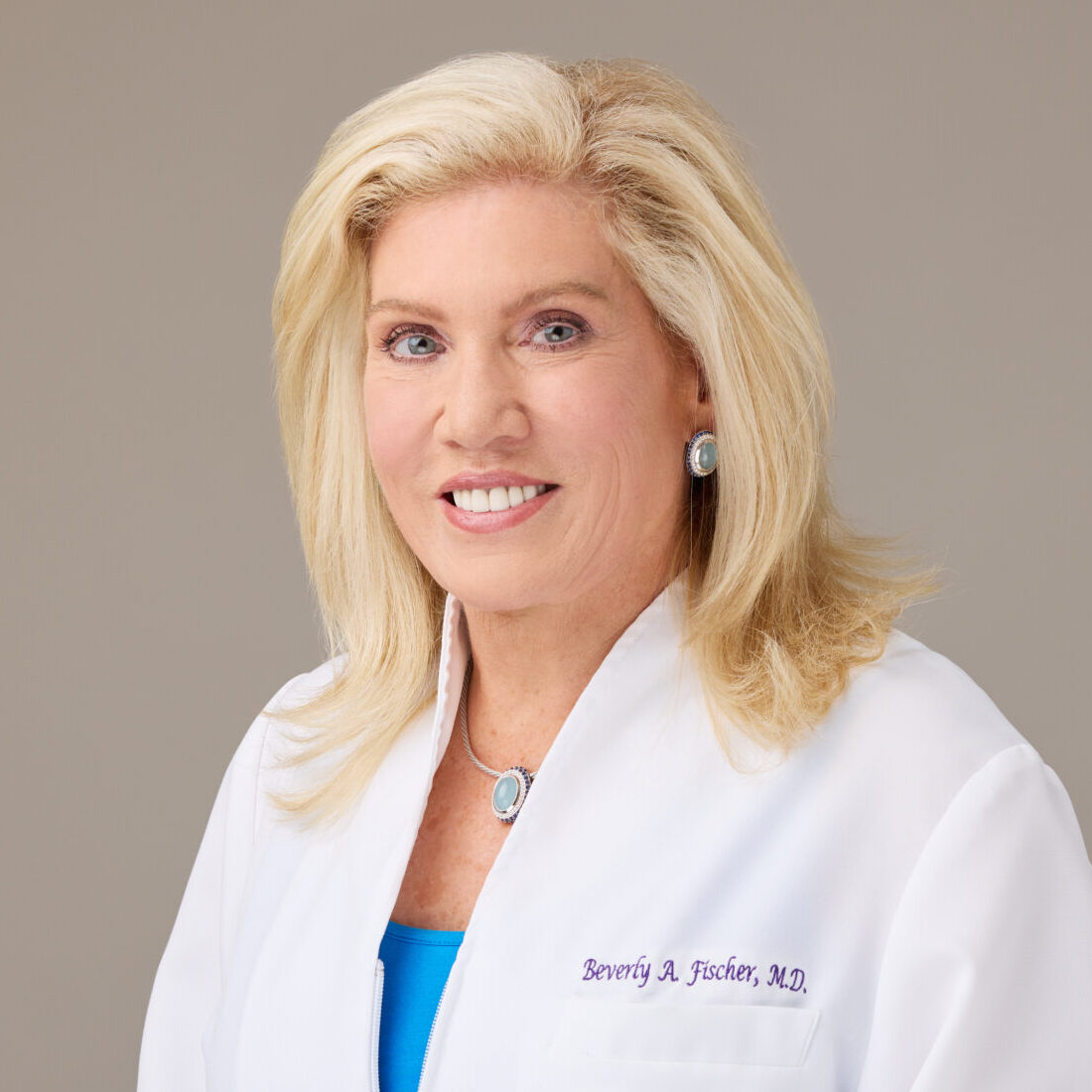 Dr. Beverly Fischer's Top 8 Before & Afters