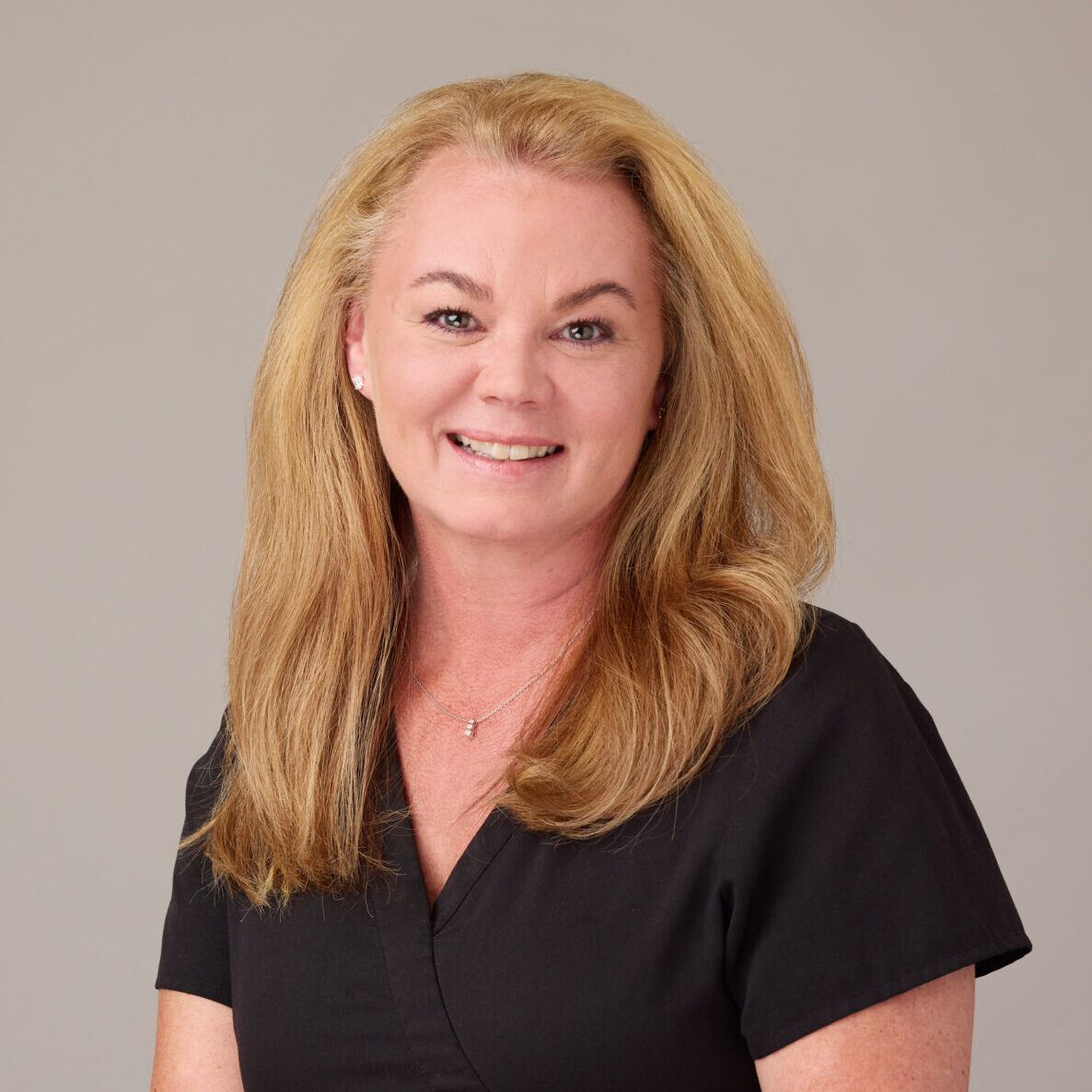 Our Facilities & Staff | Beverly Fischer, MD